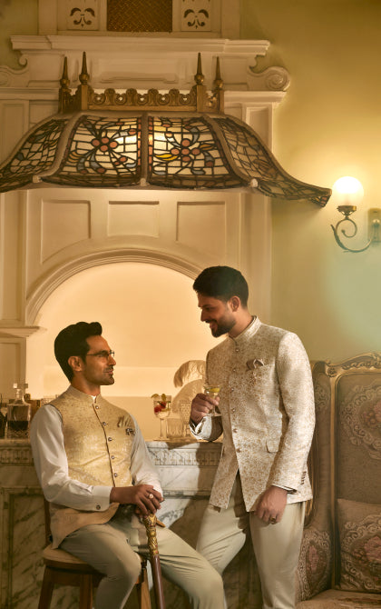 View All – Raymond