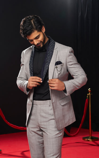 Tasmania – Raymond